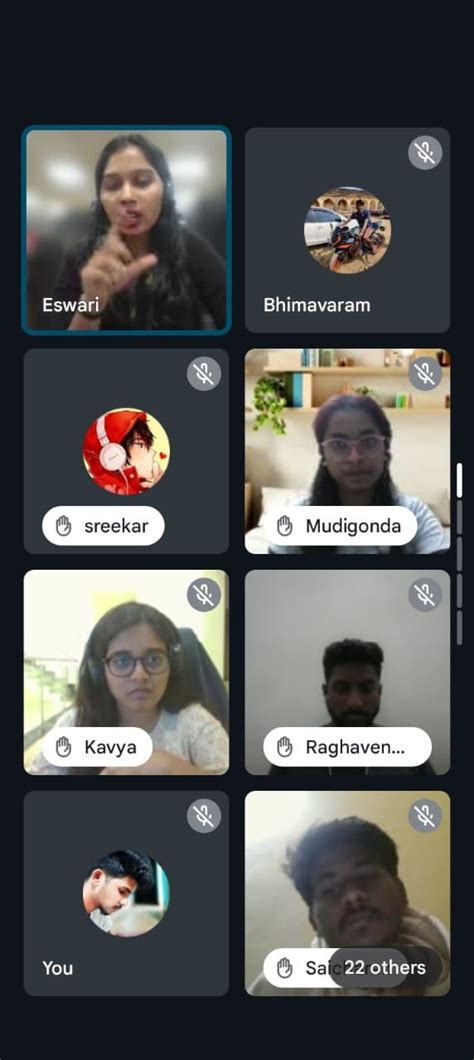 Uday Kiran V 🕊️ On Linkedin Nxtwave Careersuccess