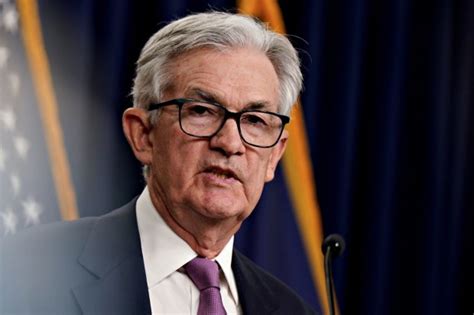 Morgan Stanley Strategists Say Us Stocks Ignore Federal Reserve