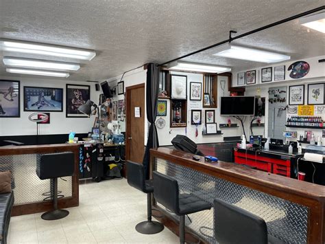 2310 N National Rd Columbus In 47201 National Road Investment Or