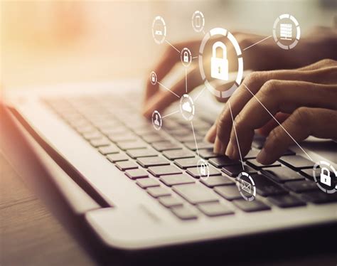 SAML Vs OpenID Vs OAuth Vs LDAP Decoding SSO Protocols