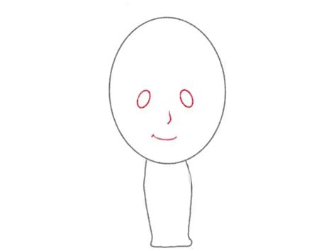 آموزش نقاشی دکتر برای کودکان در 9 مرحله ساده