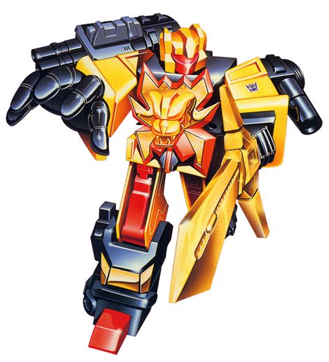 Razorclaw Transformers Universe Mux Fandom Powered By Wikia