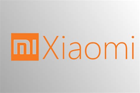 Xiaomi: Der Vorstoß des Elektronik-Giganten