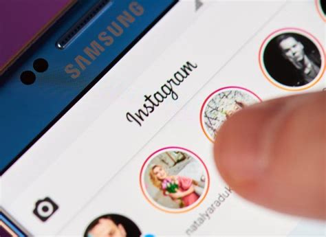 People Have Lost Millions Of Followers Due To An Instagram Bug