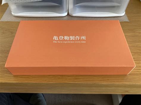 ペンケース Teccho Style