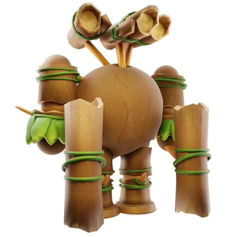 Buy Coconut Cameraman Toilet Tower Defense Bloxcart