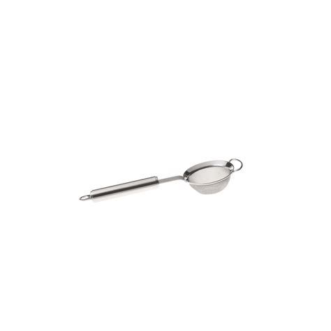 Passoire Tamis 8 Cm Chefs And Co Culinarion