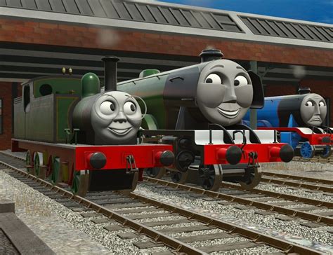 Trainz Portal
