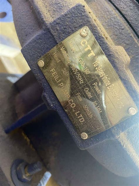 Зөөврийн шатхуун түгээх станц болон бүх төрлийн түгээгүүр худалдаа Miscellaneous Ulaanbaatar