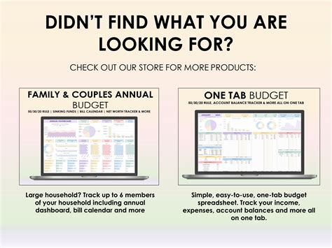 Task Tracker Google Sheets Excel Task Tracker Spreadsheet To Do List Activity Excel Task Manager