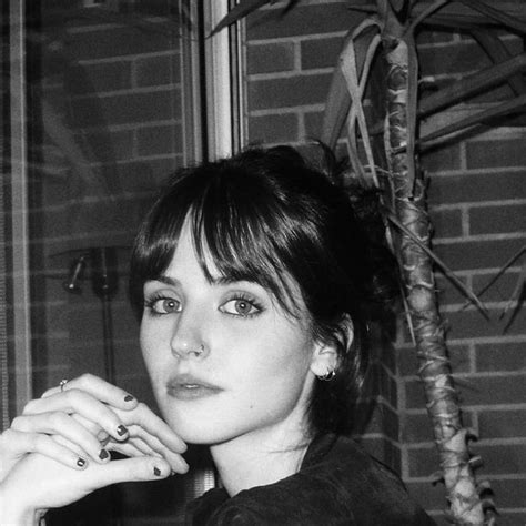 Lita On Instagram Swag Outfits Skin Esthetics