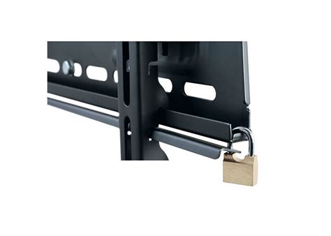 Poly Studio X Mounting Kits Video Conferencing Australia