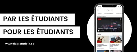 Sigma Thêta Pi Sigma Thêta Pi Montréal ΣΘΠ Hochelaga