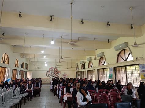 কারিগরি ছাত্র আন্দোলন কারিগরি ছাত্র আন্দোলন বাংলাদেশ