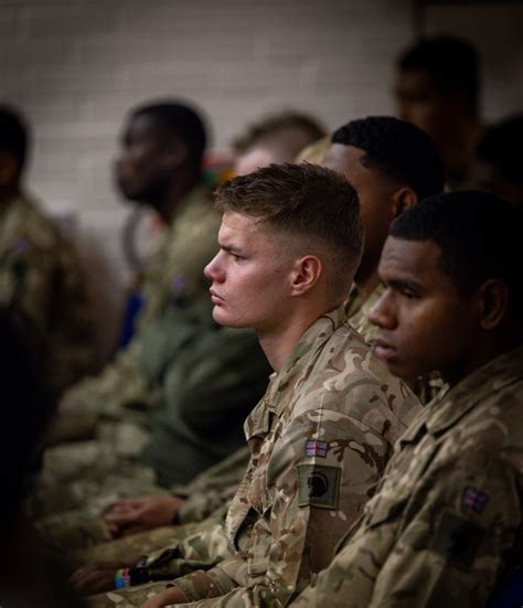 Welsh Guards Did You Know That The Welsh Guards Play An Important