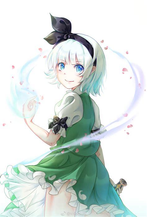 From Behind Danbooru