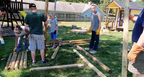 91 Best Eagle Scout Project Ideas Images On Pinterest Eagle Scout