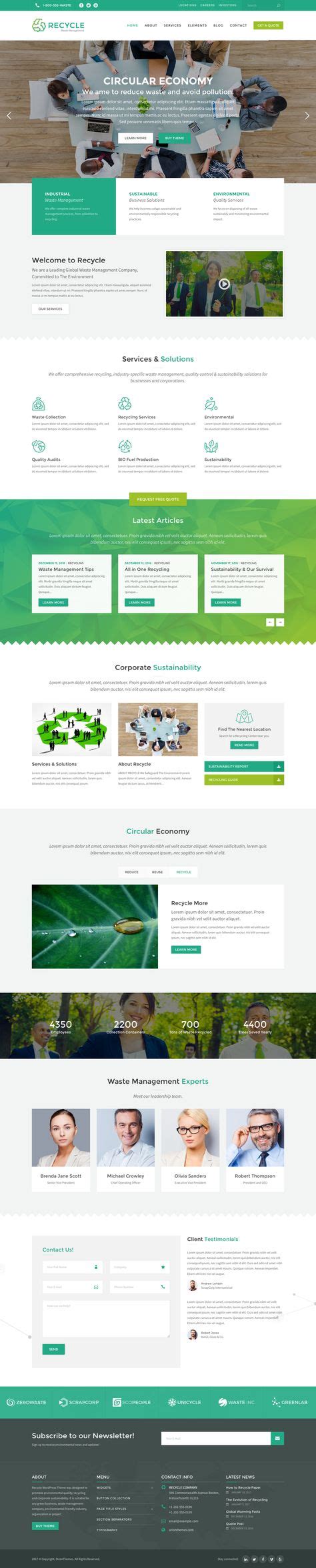 Box Sizing Css Tutorial Learn Computer Coding Coding Tutorials