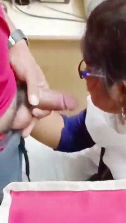 Indian College Students Sex In College Camp Free Porn Es