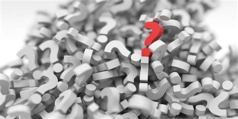 What Is The Difference Between CNC Turning And Milling EGL Vaughan