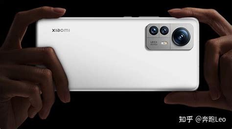 小米12spro和vivox80pro拍照对比评测：谁拍照更出色呢？
