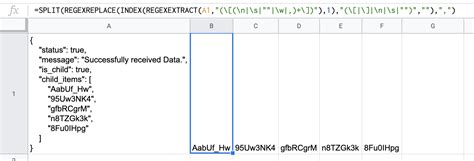 Problem With Copying Json File As One Row In Into A Table In Postgresql
