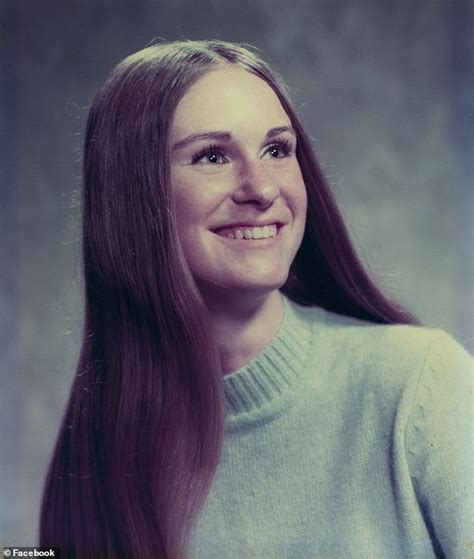 Roxanne Wood Cold Case The Mysterious Death Of A Woman Who Had Her