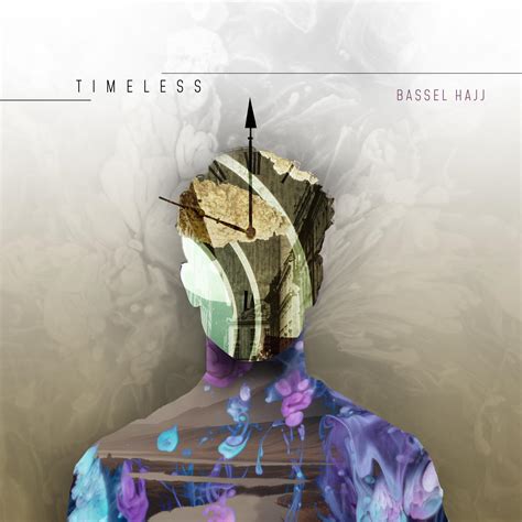Bassel Hajj Music