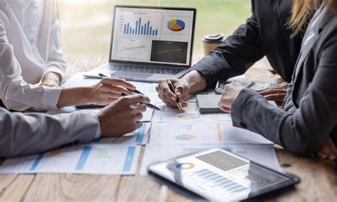 Fiche métier Chargé dadministration des ventes Ouest France Emploi