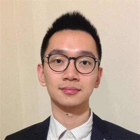 Xiao Zhang Southern University Of Science And Technology Shenzhen Sustech Department Of