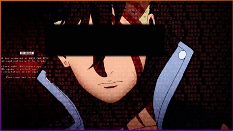 Error Extractingotsutsukizip Failed Youtube