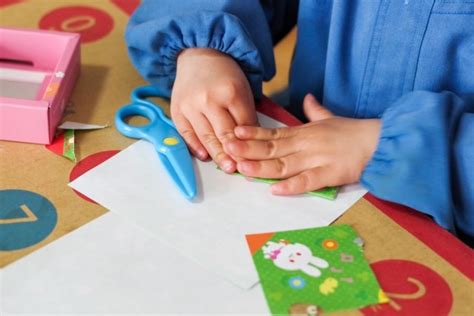 子どもの主体性が伸びない原因は、まさかの〇〇のせいだった！？というお話 おうち受験コーチング