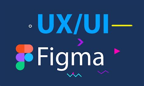 do ui ux design prototype mobile app design app design figma figma