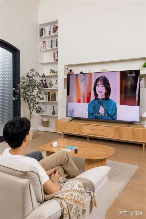 Tcl 55q9k 的产品特点是什么？ 知乎