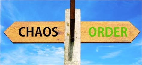 how to create and use smart folders on os x to organize data on your mac