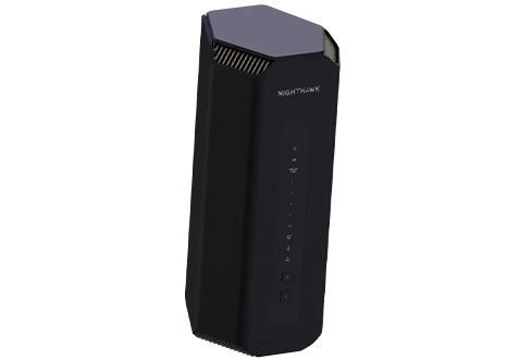 Nighthawk Wifi Routers Modems Devices Netgear