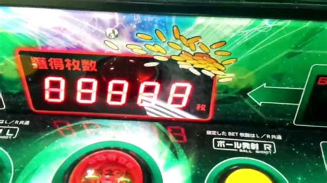 ギンガーン！ ラッシュで100連、カンスト、1000倍overを目指す動画 Part5 Youtube