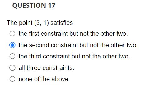 Solved Use The Following Scenario And Data For Questions Chegg