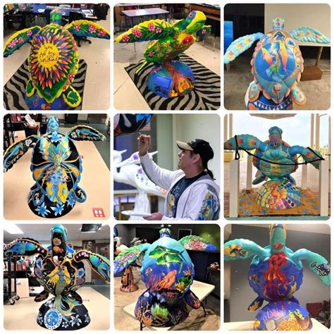 Pin By Julie Lord On Teach Sculpture Project Ideas For Hs Sculpture