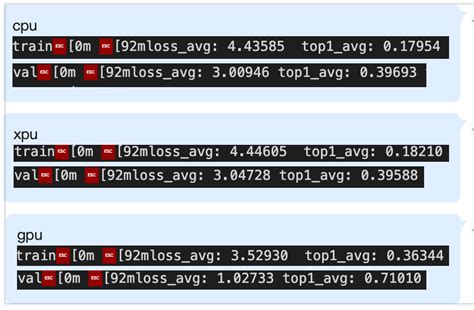 关闭random后，pp Tsm Cpu 和 Gpu Loss仍不一致 · Issue 45167 · Paddlepaddle