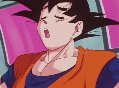 An Anime Character With Black Hair And Blue Eyes