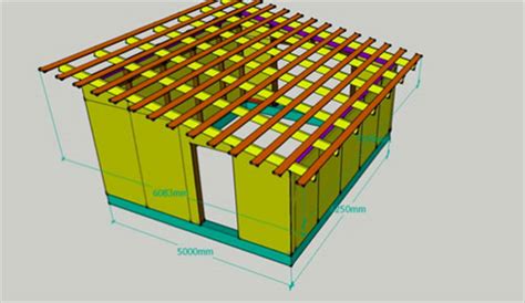 Trimble Sketchup D Warehouse Chvsa