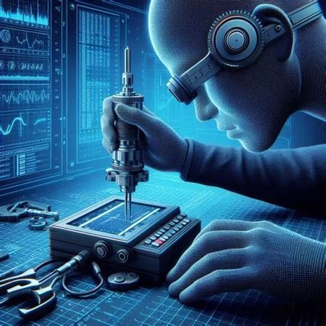 Calibration Of Linear Height Range 0 To 300 Mm At ₹ 1500instrument In Bhubaneswar