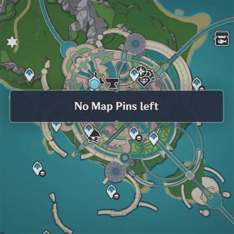 please someone tell me they will add deleting all marks feature with