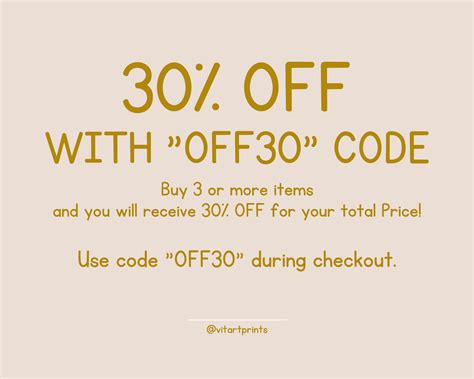 Conversation Starter Cards Deck Therapy Tools Mindfulness Etsy