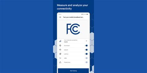 14 Meilleurs Outils De Test De Vitesse Internet Pour Vérifier Votre Wi