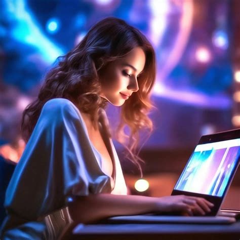 ВАКАНСИИ НА УДАЛЕННУЮ РАБОТУ Девушки женщины от 25 лет ️Работа полностью легальная без