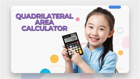 Log Base 2 Calculator ‣