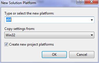 C Cli Addin Development For Bit Revit Using Visual Studio