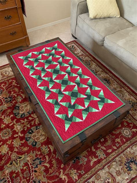 Free Accuquilt Patterns Katyquilts